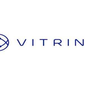 MindStick User - Justin Shaifer